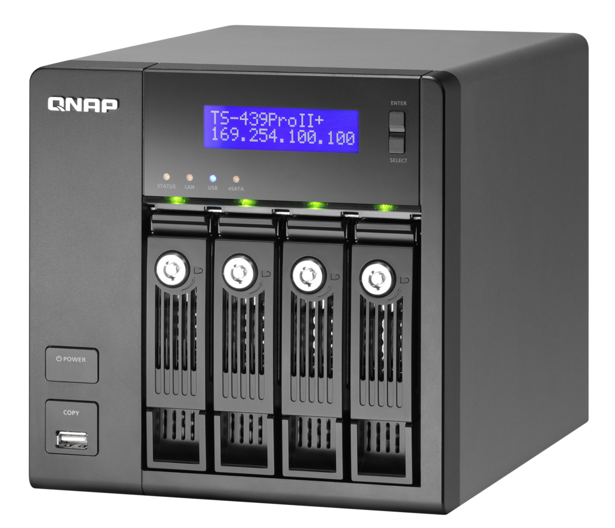 Vos Systems - VOS Zakelijk