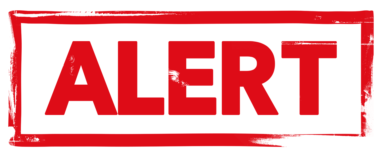 Webshop - Vos Systems